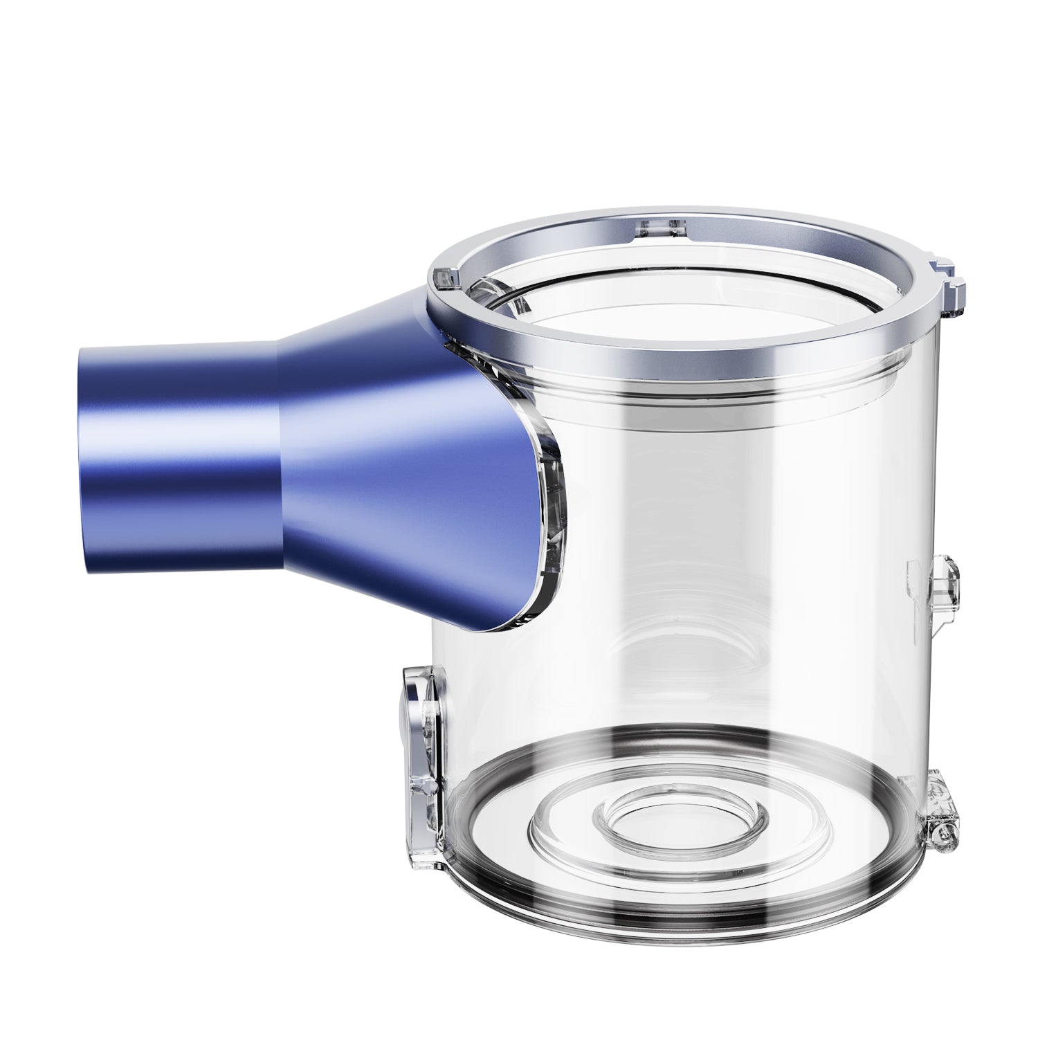 JR600 Handheld Vacuum Dust Cup Attachment