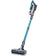 Buture VC60 Cordless Vacuum Cleaner | 38Kpa Suction | Buture