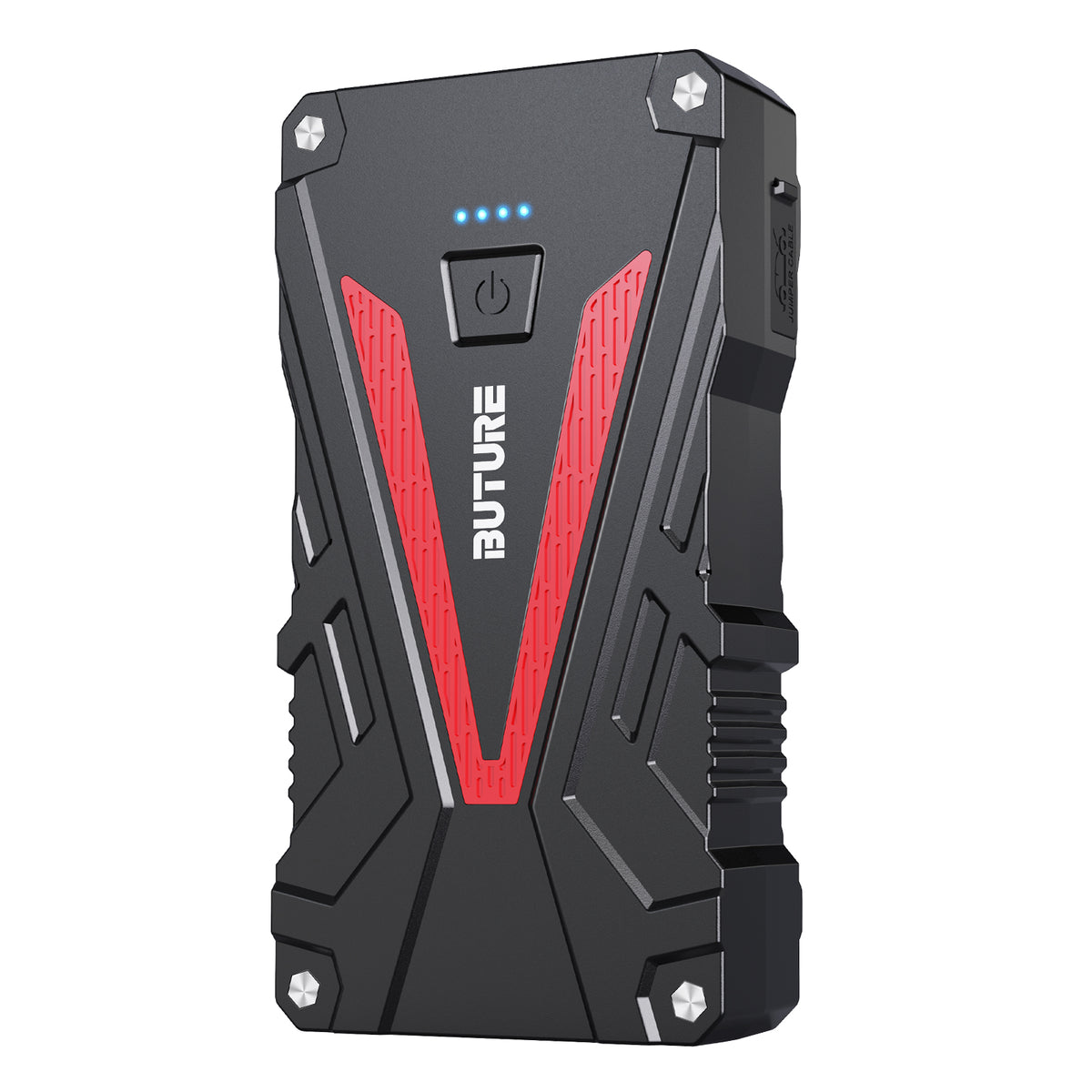 Buture BR300 Car Jump Starter 1500A | Buture